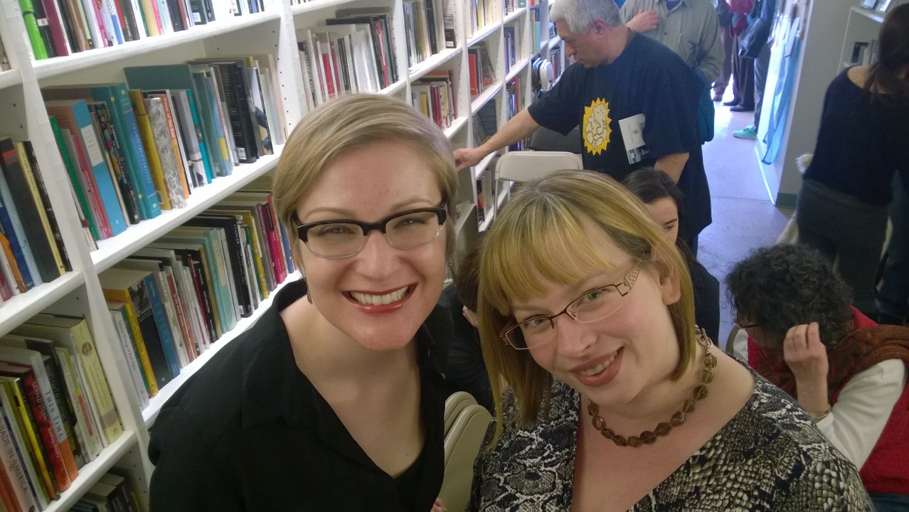 Kelli Russell Agodon’s debut Hourglass Museum reading and writer movies ...